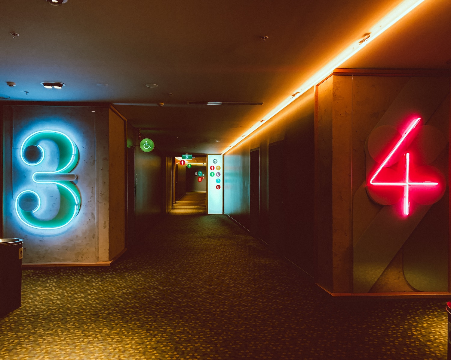mind-trick-with-numbers-unveiling-the-magic-behind-four-digit-number