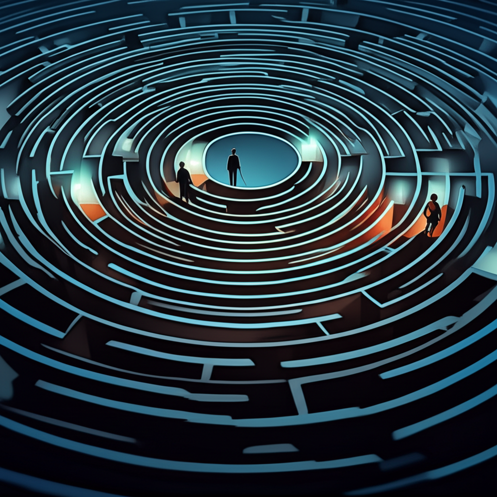 25 Psychological Mind Tricks to Master Everyday Life (2025) 🧠 - Mind Trick™