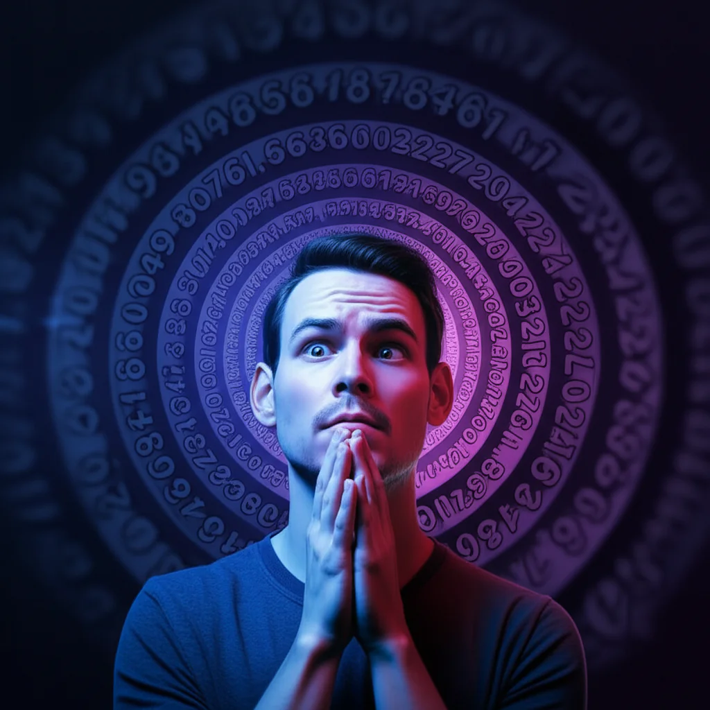 Master the 10 Best Number Guessing Games in 2025 🎲 - Mind Trick™