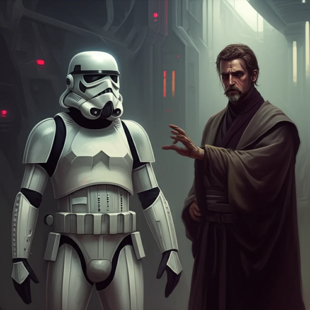 The Jedi Mind Trick Name Revealed: What You Didn’t Know! 🧠 - Mind Trick™