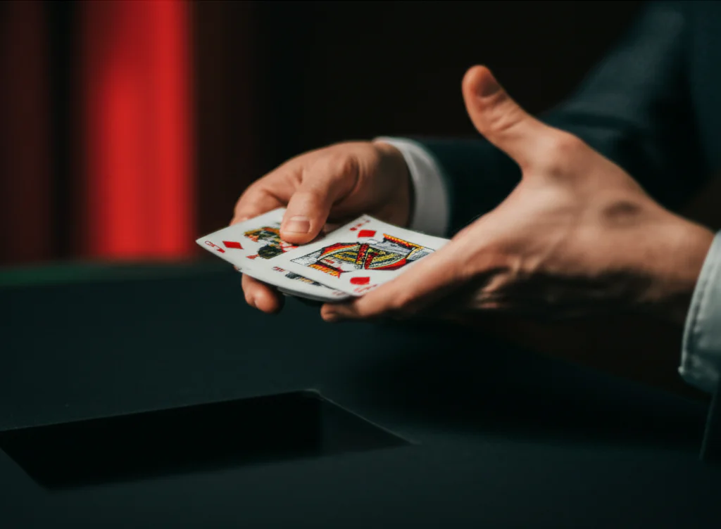 Master 15 Mind-Blowing Magic Tricks for Adults 🎩 (2026) - Mind Trick™
