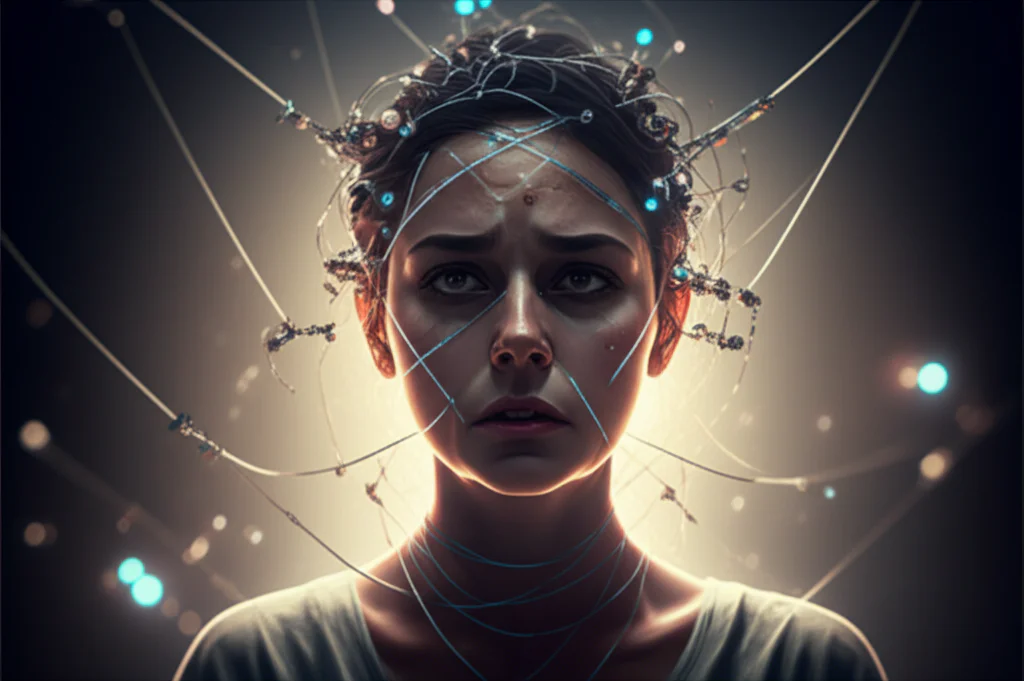 What Is the Jedi Mind Trick in Real Life? 🧠 7 Secrets Revealed - Mind ...