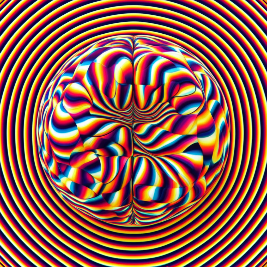 Mind Reading Tricks Revealed: 23 Secrets You Can Master in 2026 🧠 ...