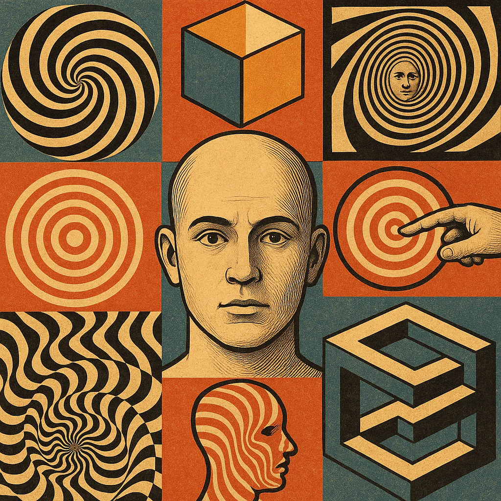 21 Psychological Tricks to Instantly Impress Someone - Mind Trick™